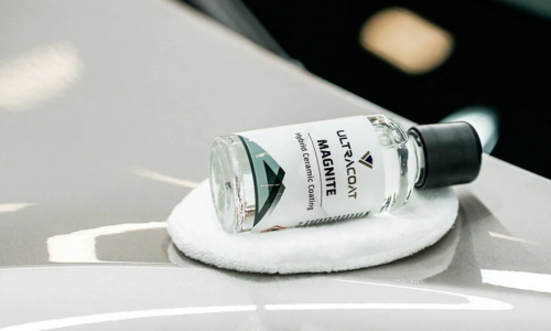 【ULTRACOAT取扱い記念キャンペーンのご案内】 | 石川県でカーコーティング・徹底洗車ならCAR DETAILING PARAMOUNT